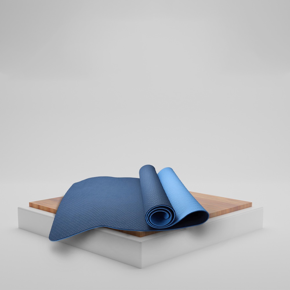 India's Best and Largest Yoga Accessories Shop | Sense22Yoga