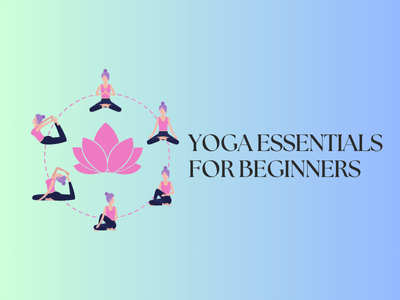 What to Bring to Yoga Classes: Essential Tips for Beginners
